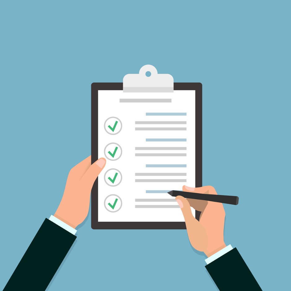 3 Performance Improvement Plan Examples for Sales Managers